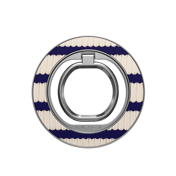 Old Money - Magnetischer Ringhalter| BURGA